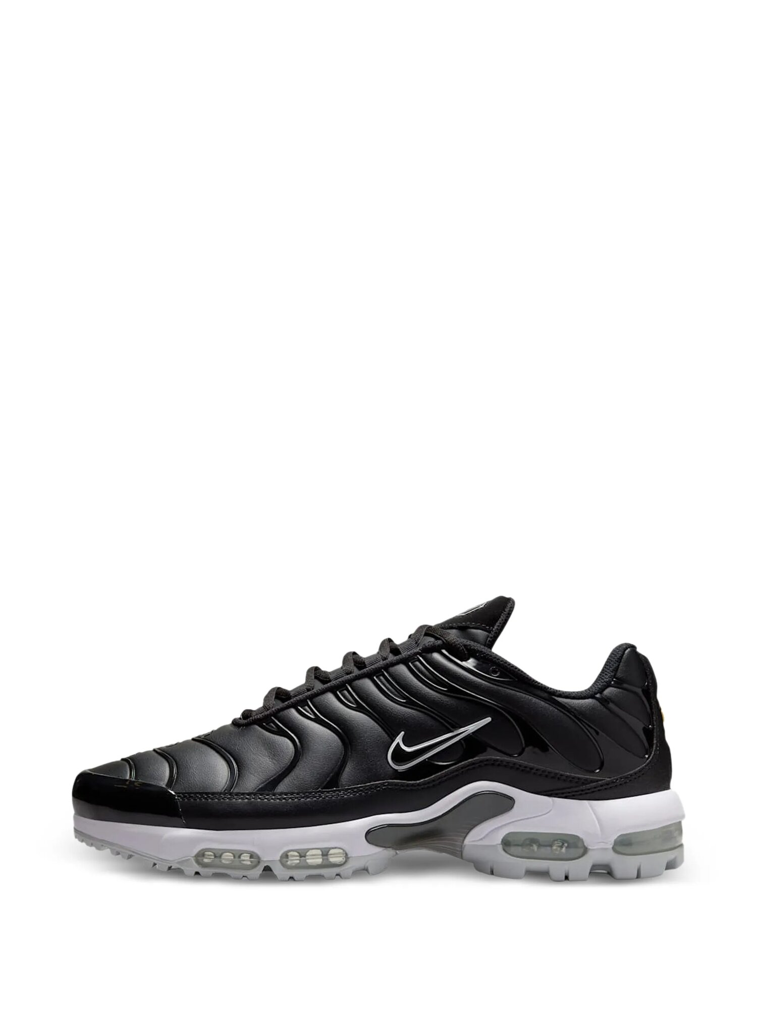 Кроссовки Air Max Plus G