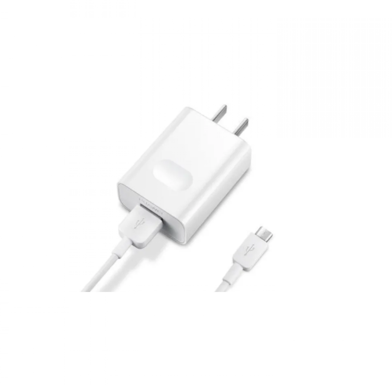 Сетевое зарядное устройство MyPads для телефона Blackview BV9500 и BV9500 Pro с micro-USB