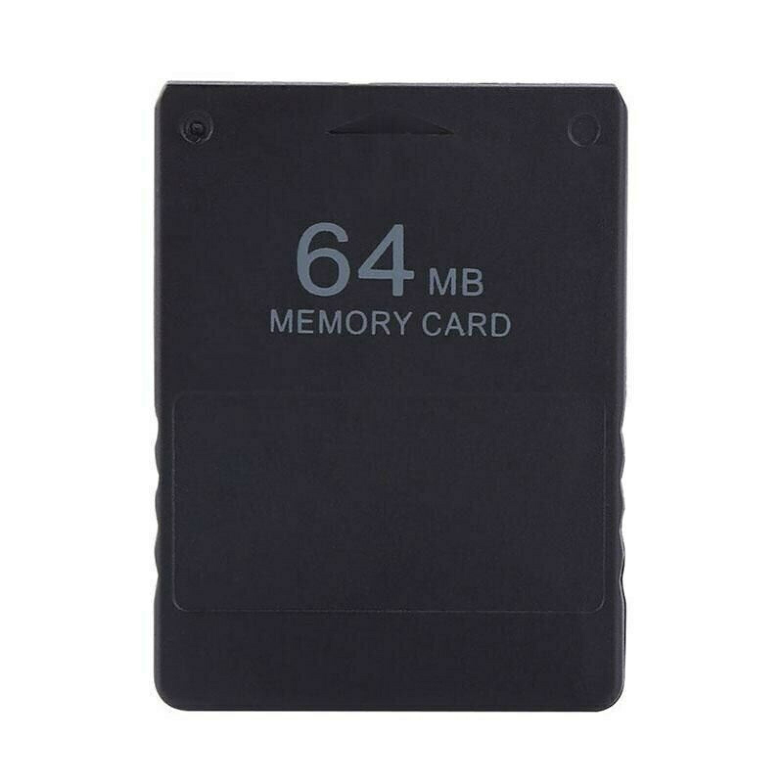 Карта памяти MyPads TA-120846 для Sony Playstation 2, 64 МБ, высокоскоростная
