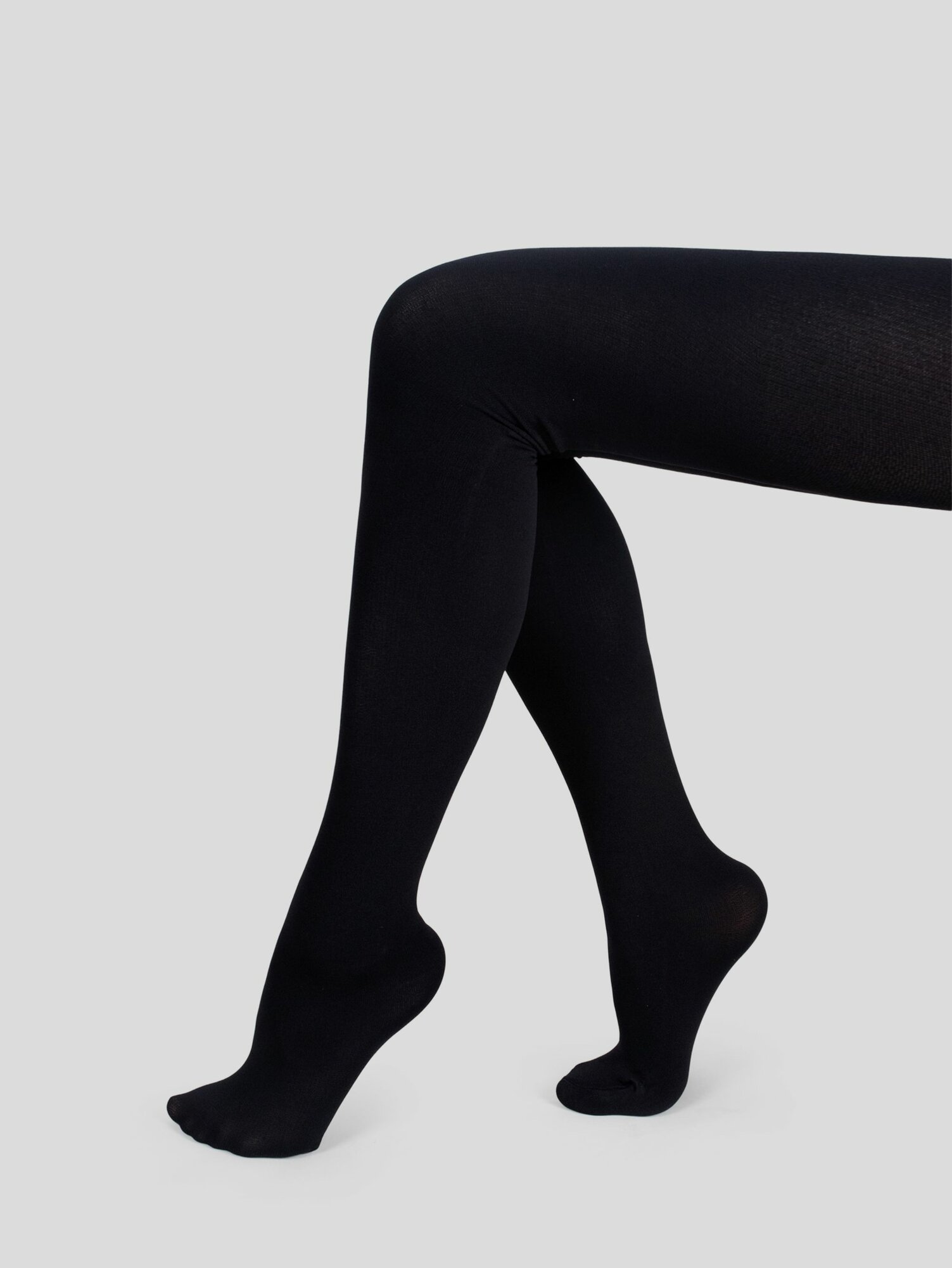 Термоколготки Базовая коллекция