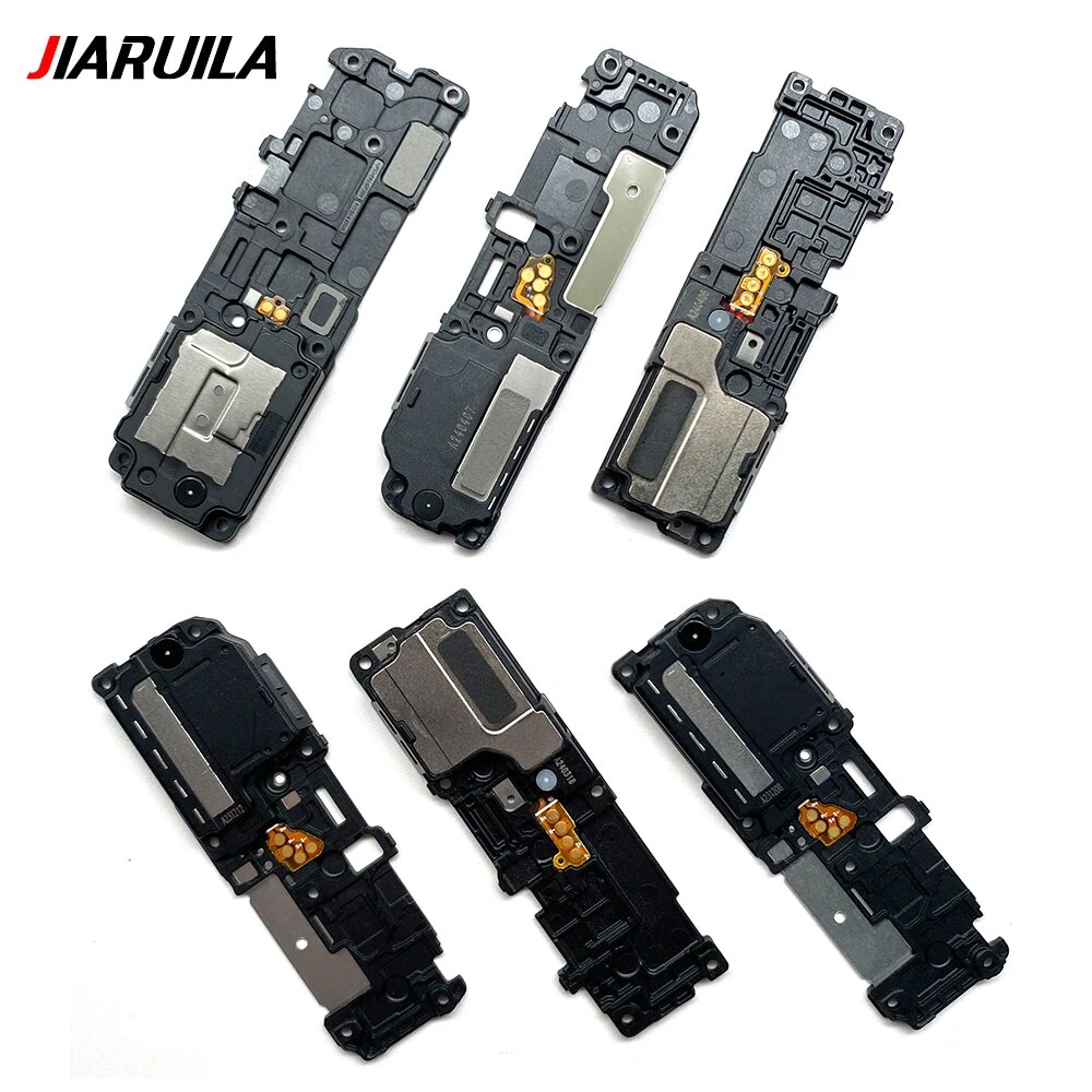 Кабель динамика Samsung S25 Edge S24 S24 Plus S24 Ultra S928B S24 Fe