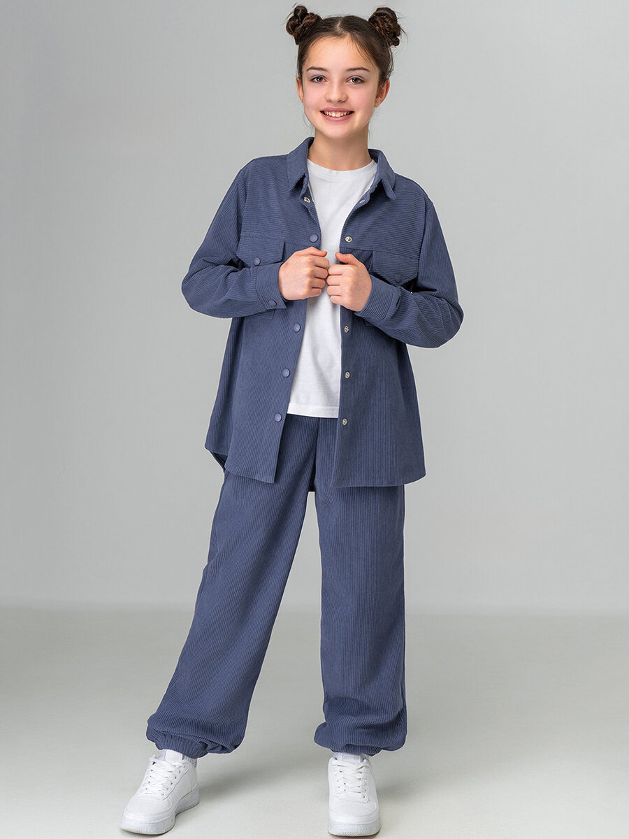 Комплект одежды для девочки