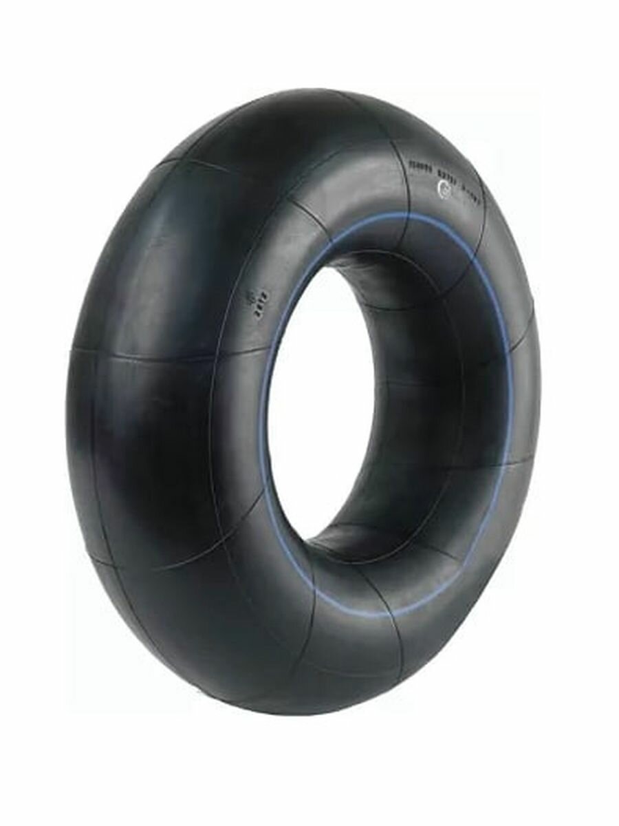 12.00-24 Nexen V3-04-5 Автокамера