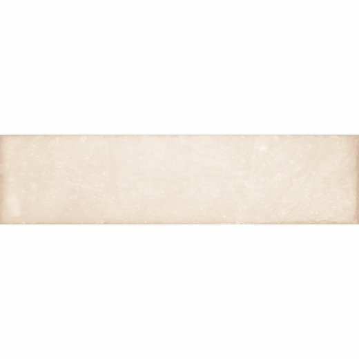 Плитка керамическая Cifre Drop Ivory Brillo 7.5х30см, глянцевая 22штук (цена за 1 уп - 0.5м2) 6.63кг