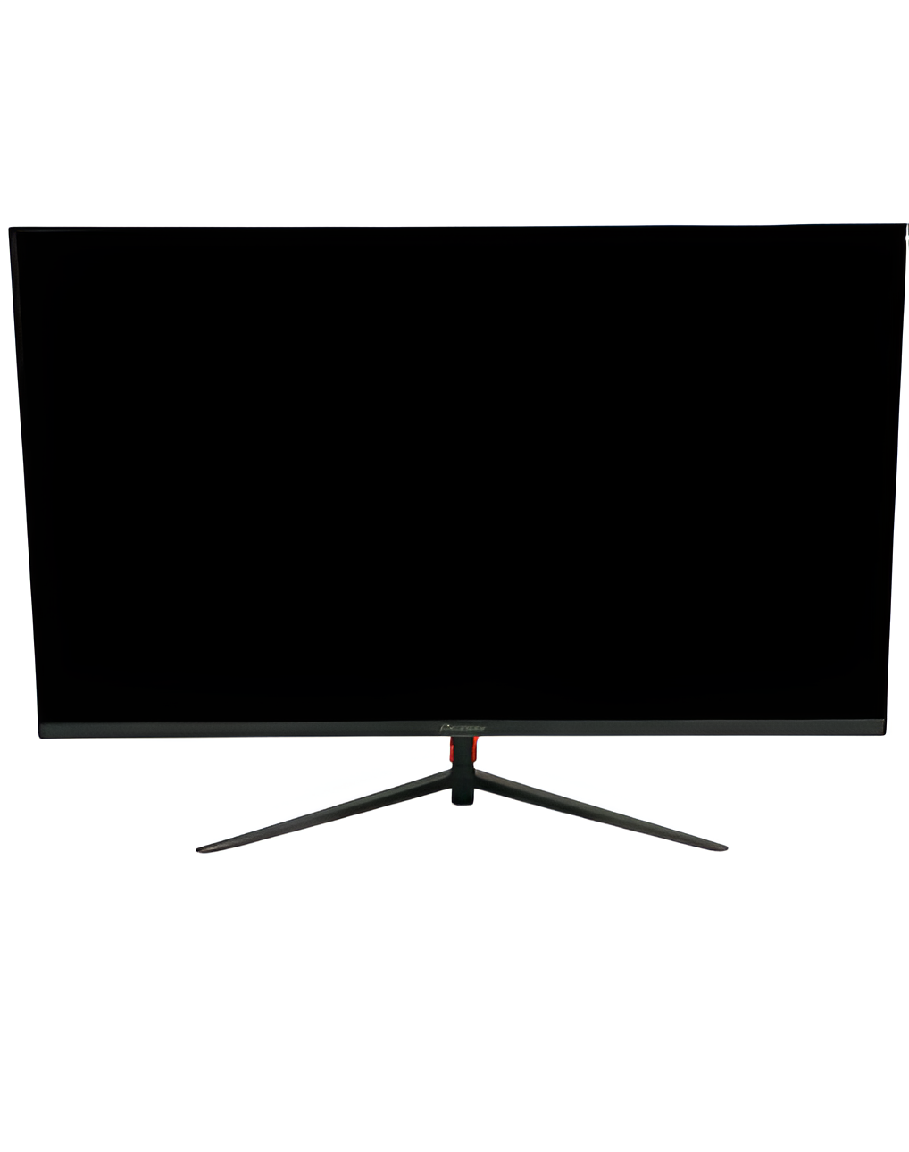 Игровой монитор Reletech Flex Pro G27X, 27", VA-матрица, 165Гц, 180Гц, FreeSync Premium