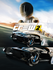 Игра The Crew 2 - Special Edition