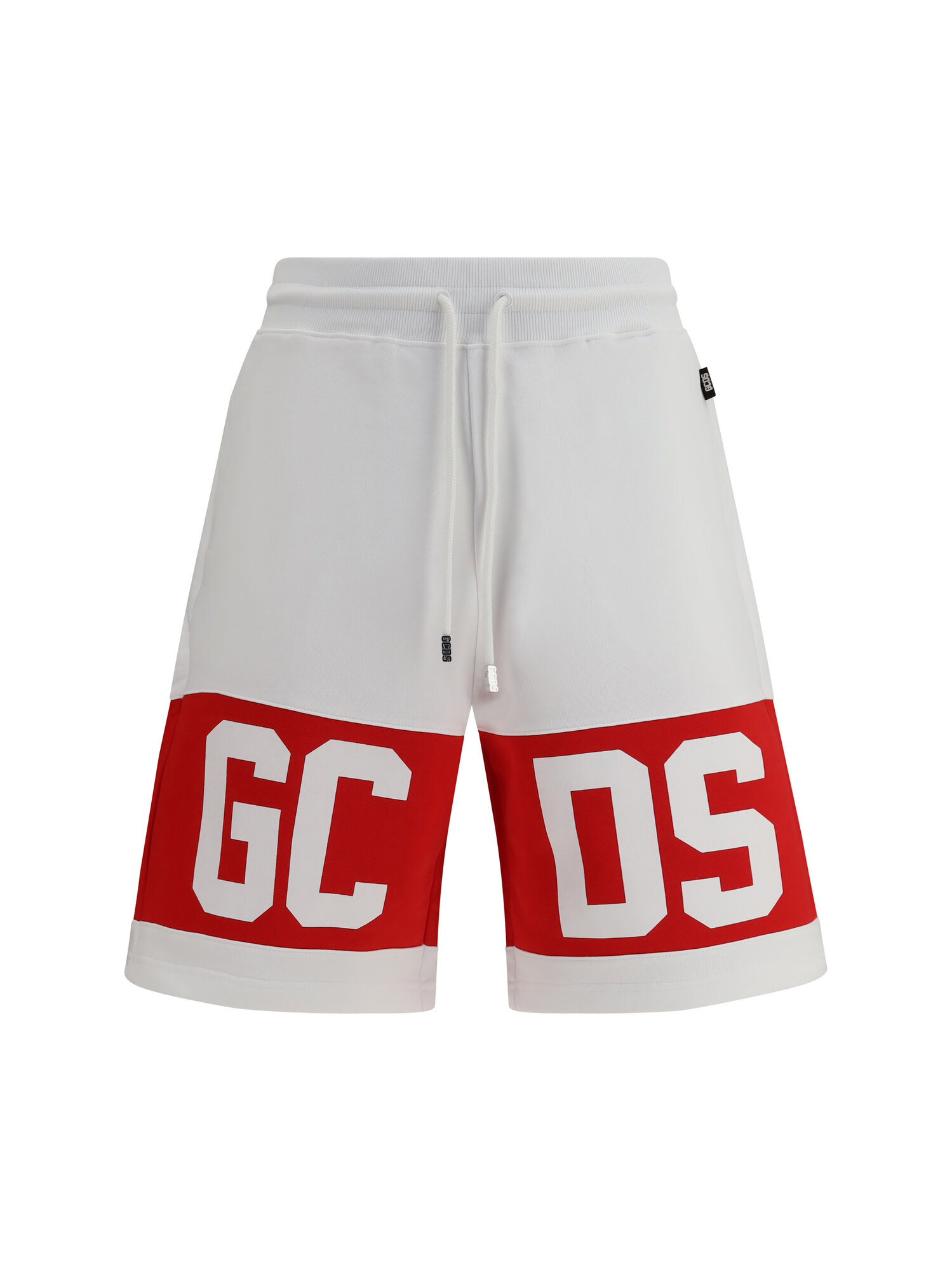 Шорты GCDS, размер L