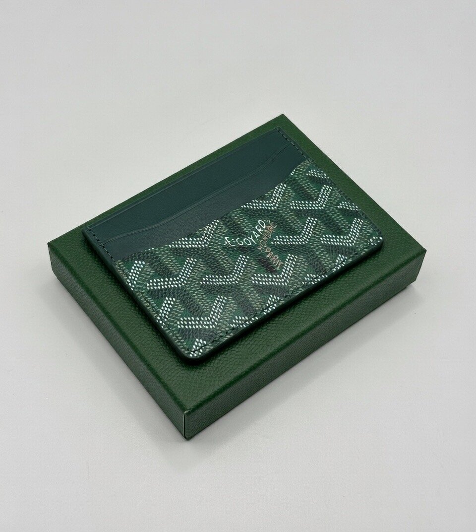 Картхолдер