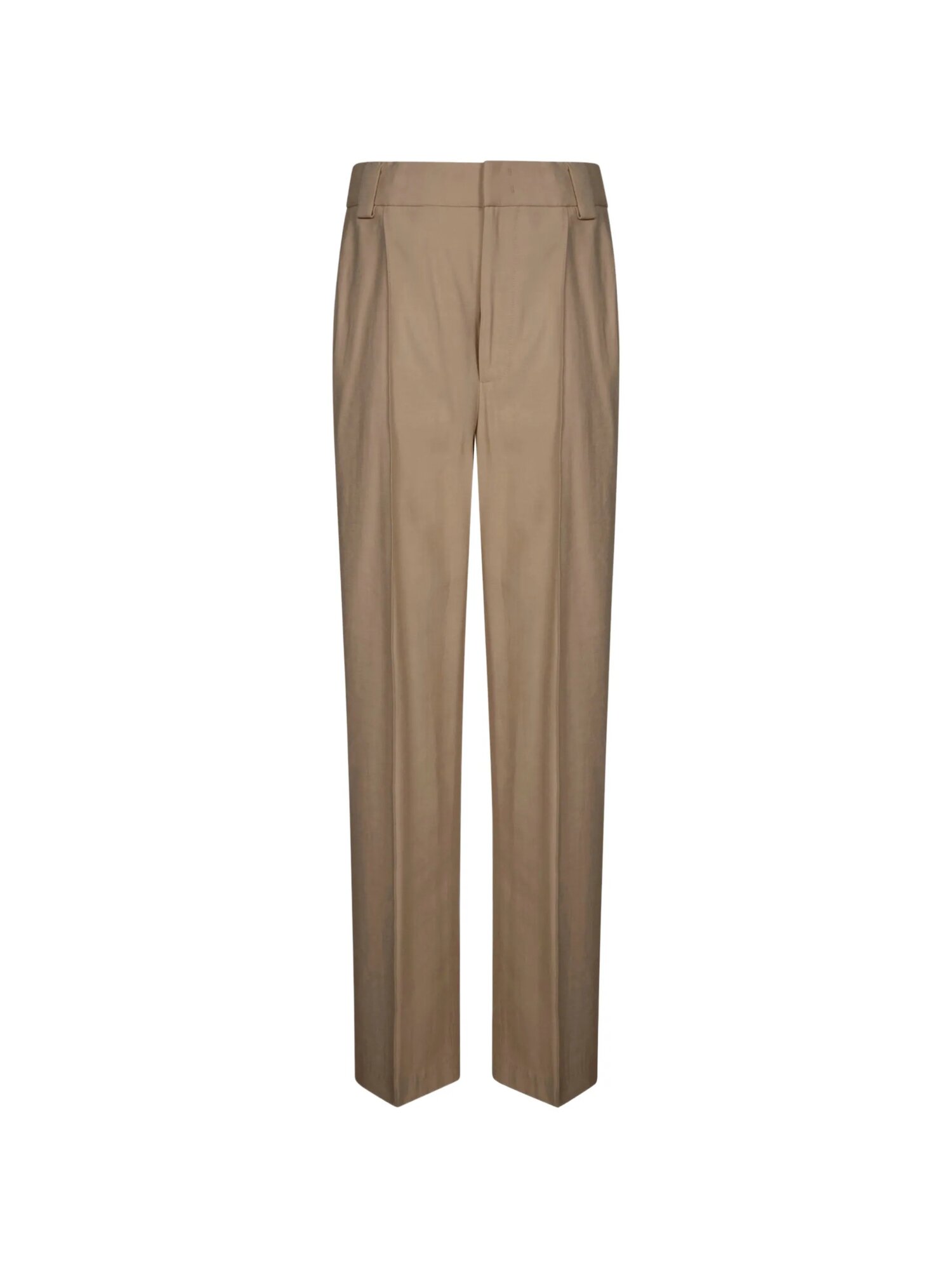 Брюки Dondup Seam trousers, размер 42 — фото 1