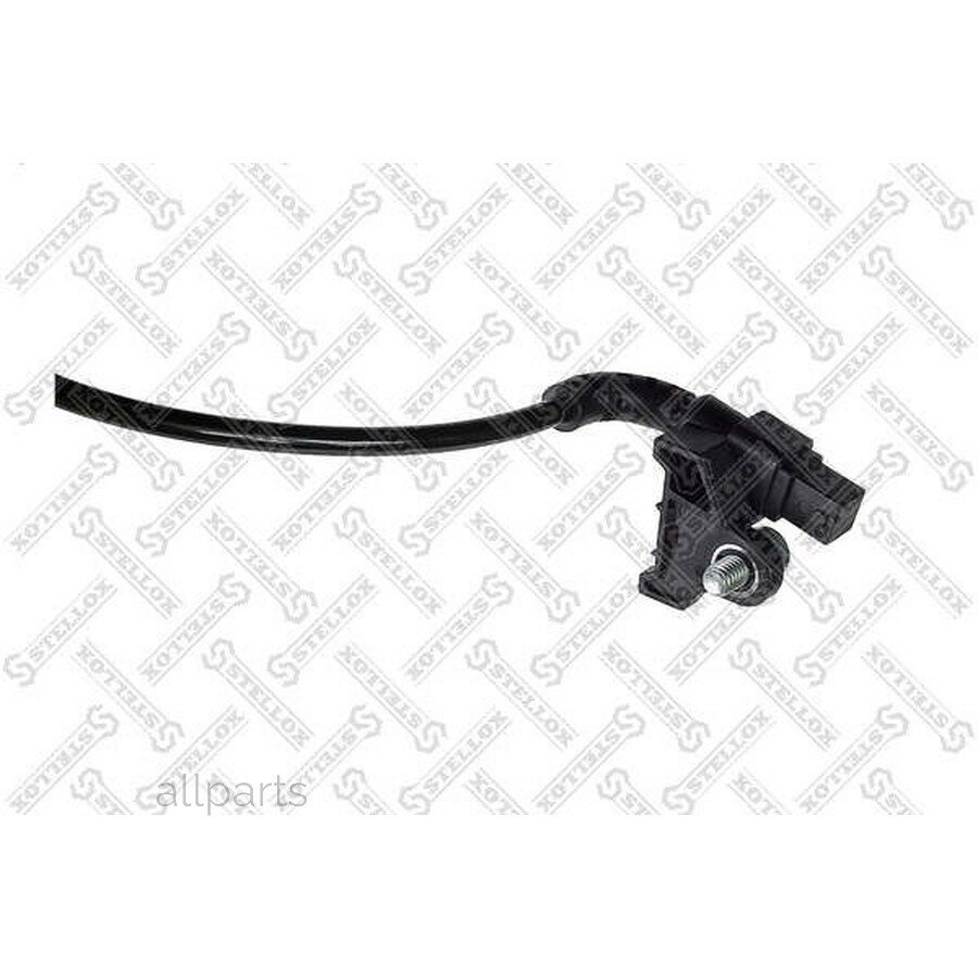STELLOX 0665688_SX Датчик ABS задний 4545. L0 Peugeot 307/308, Citroen C4/DS4 04> STELLOX 06-65688-SX