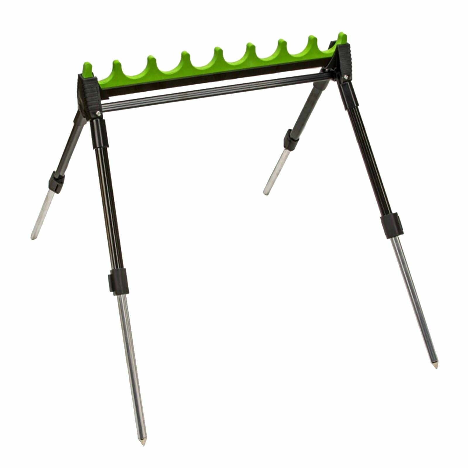 Платформа рыболовная