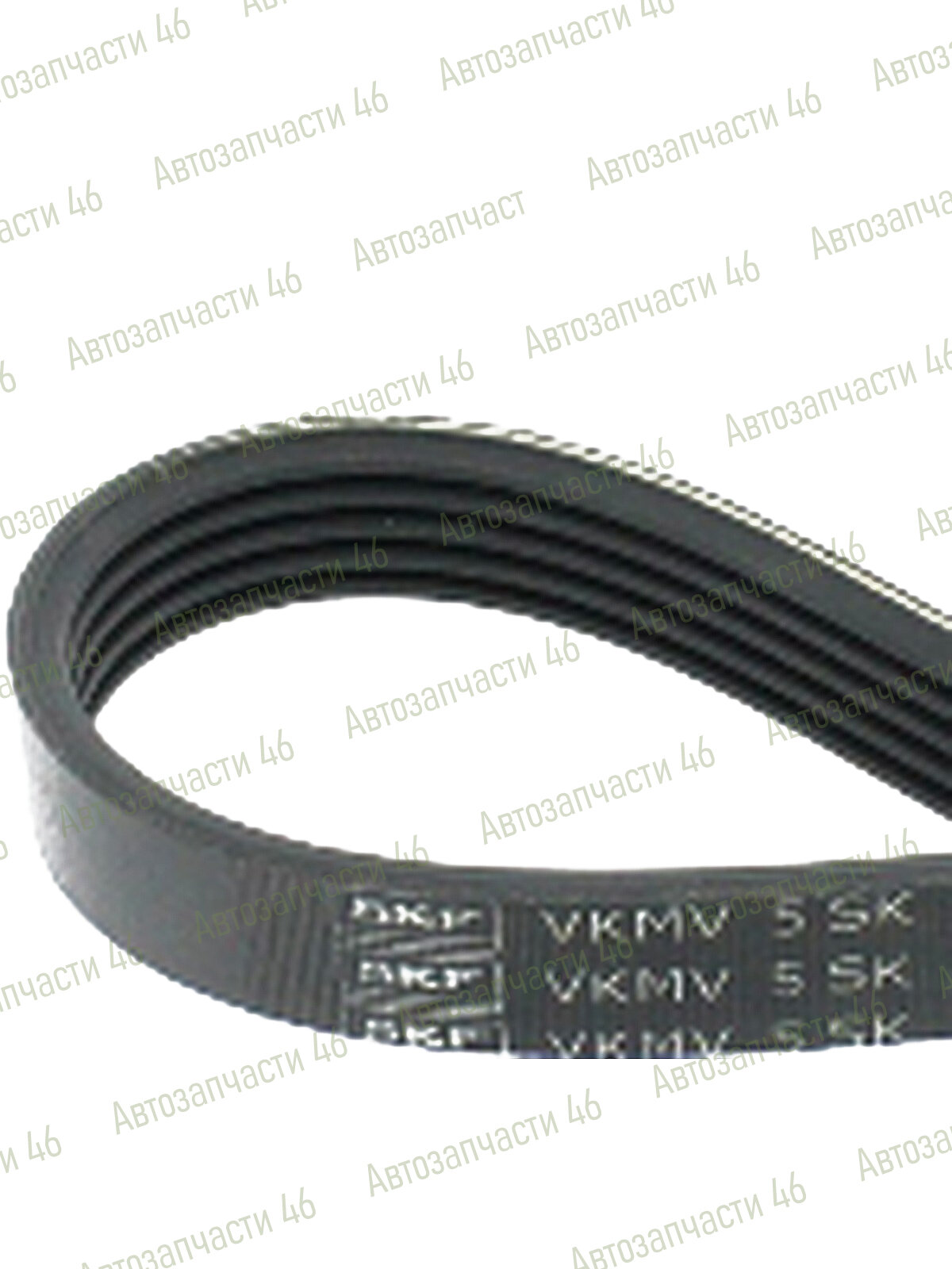 Ремень приводной кондиционера Форд Фокус 3 Ford Focus 3 2011 2015 1.8-2.0 SKF