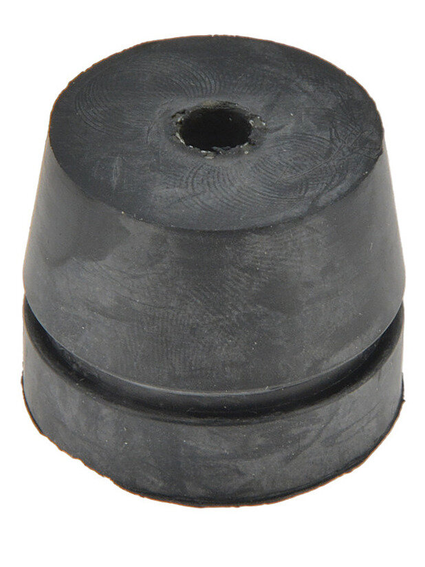 Амортизатор (аналог 11257909906) для бензопилы HANAKAWA H992