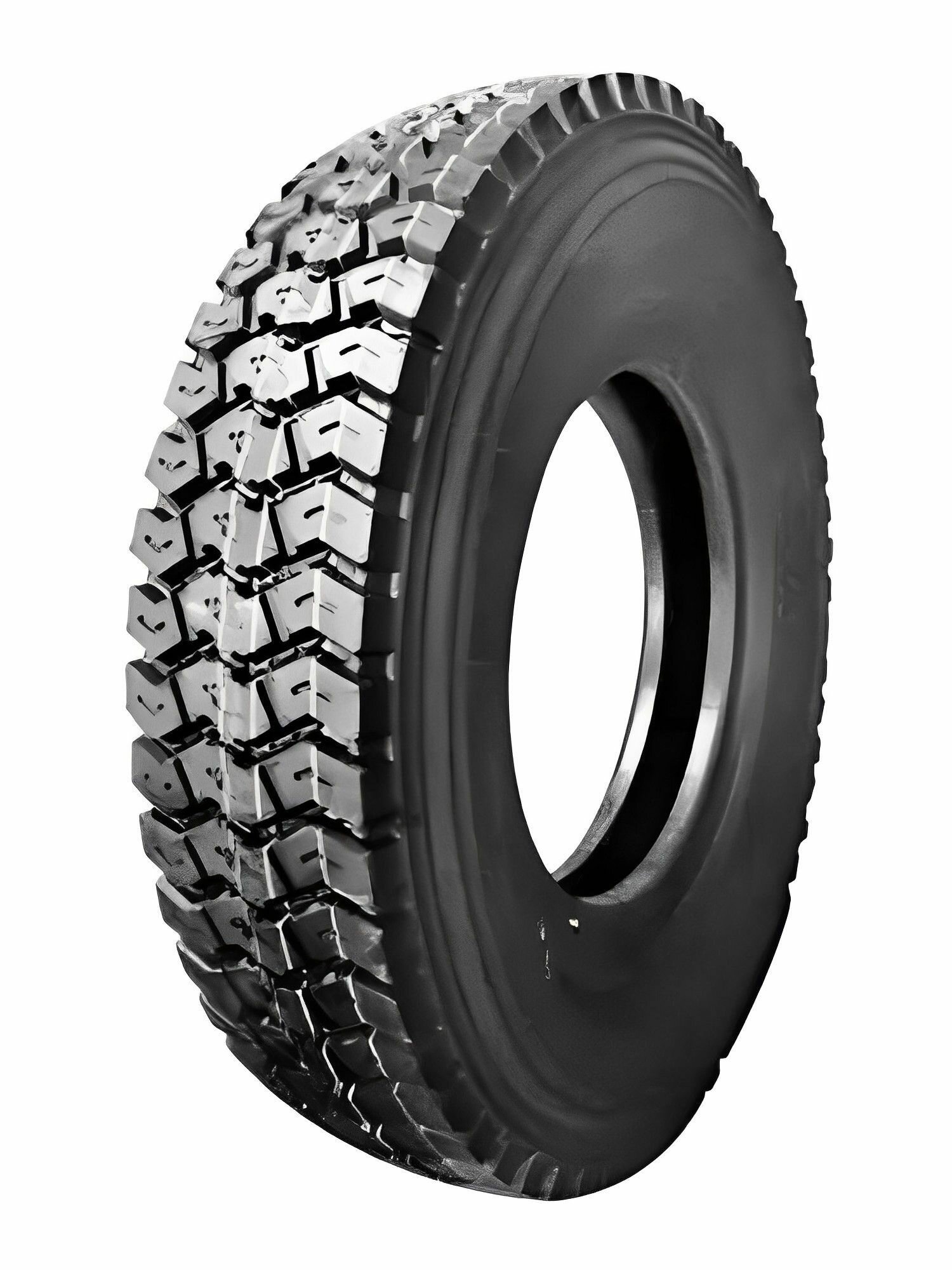 Шина 12,00Р24 Safecess SFC89 160/157K