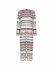 Кардиган Missoni Zigzag cardigan, размер 44, белый