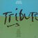 KEITH JARRETT Tribute (2LP)