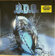 U.D.O. Touchdown (2LP)