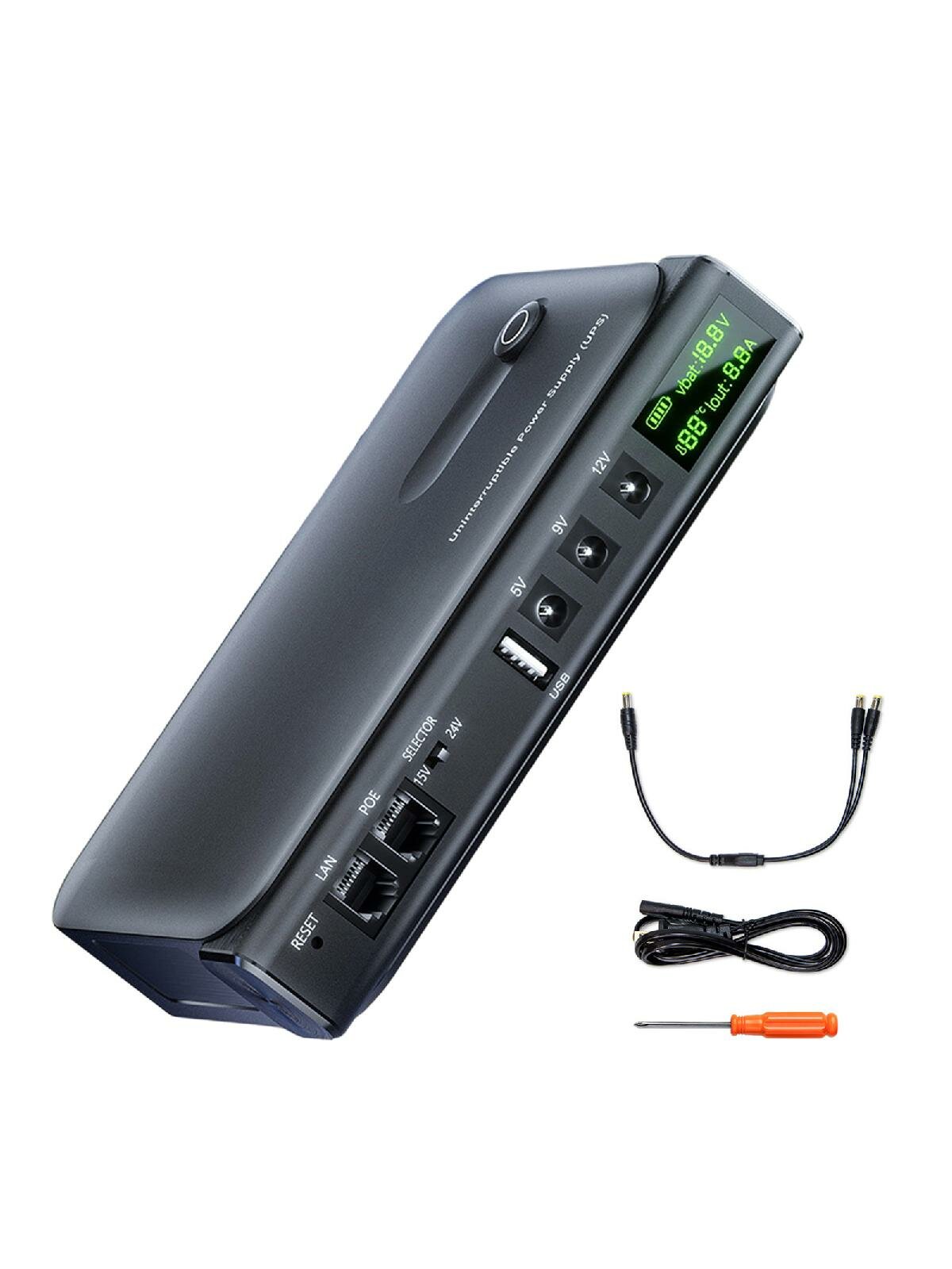 Перегонный куб для домашнего приготовления виски, ликеров и эфирных масел