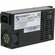 Блок питания Procase GAF600M 600W FlexATX