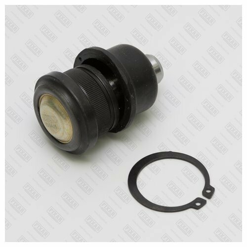 Опора шаровая FIXAR FK0323