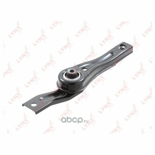Опора двигателя задняя Lynx ME2463 для Audi A3; Skoda Octavia III; VW Golf VII, Golf Sportsvan