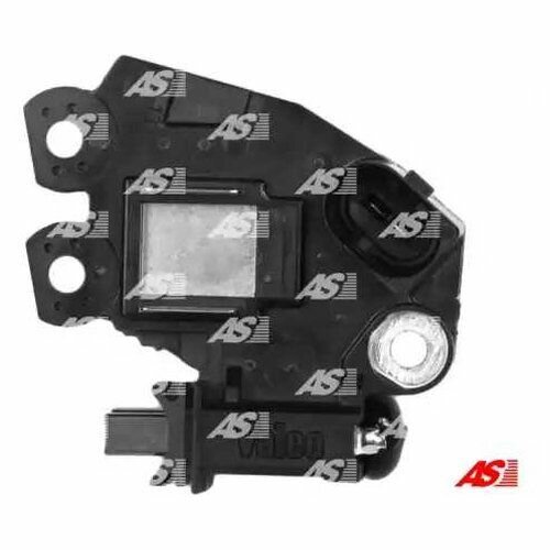 Регулятор генератора AS-PL ARE3034VALEO