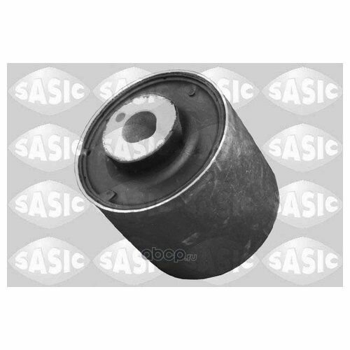 Сайлентблок рычага подвески Sasic 2256103 для Mercedes C-CLASS C204, S204, W204, E-CLASS A207, C207, GLK-CLASS X204