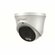 Polyvision PVC-IP5C-WDF2.8MPF IP Камера