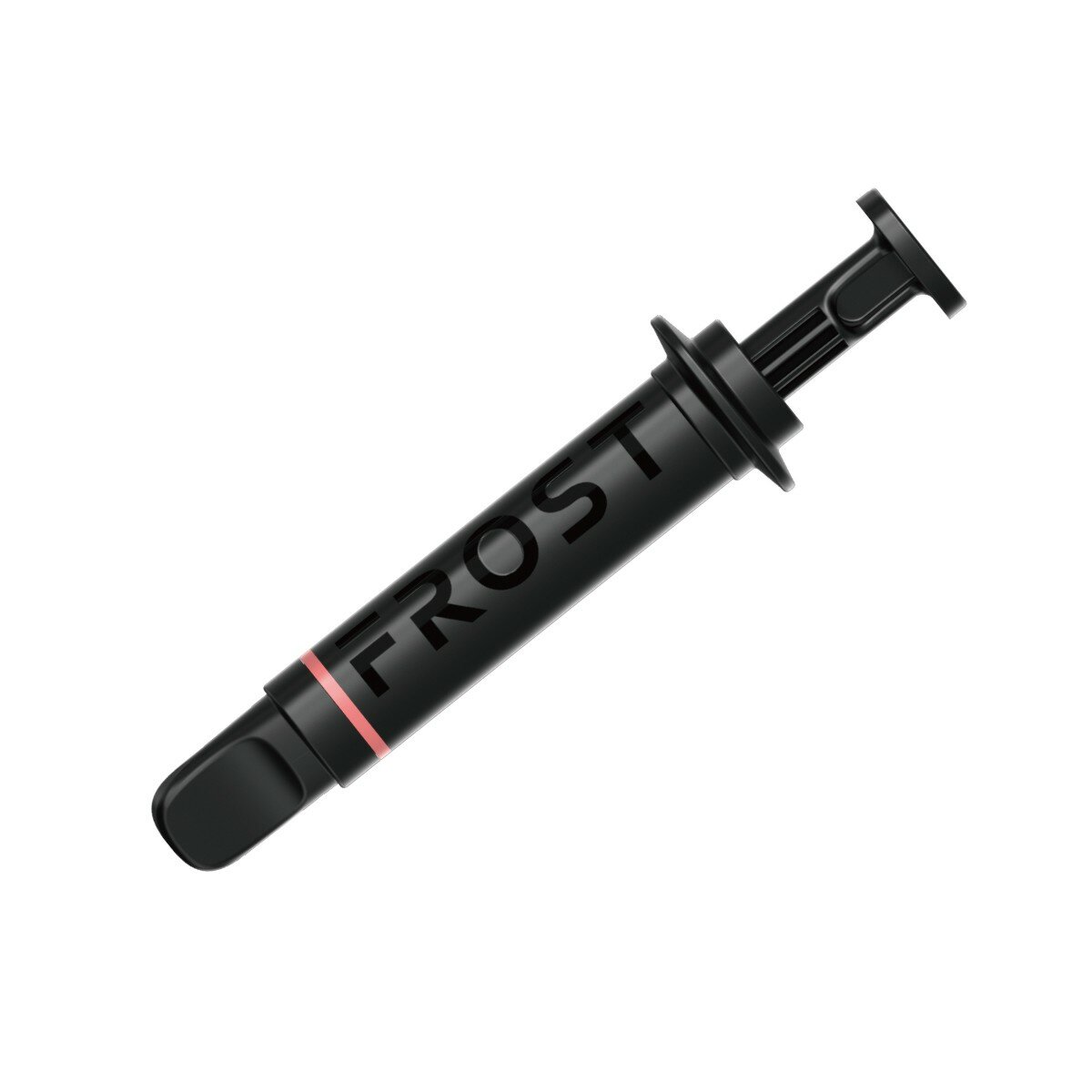 Термопаста ID-Cooling FROST X55 BELLA, 16.2Вт/(м*K), 4г (FROST X55 BELLA 4G)