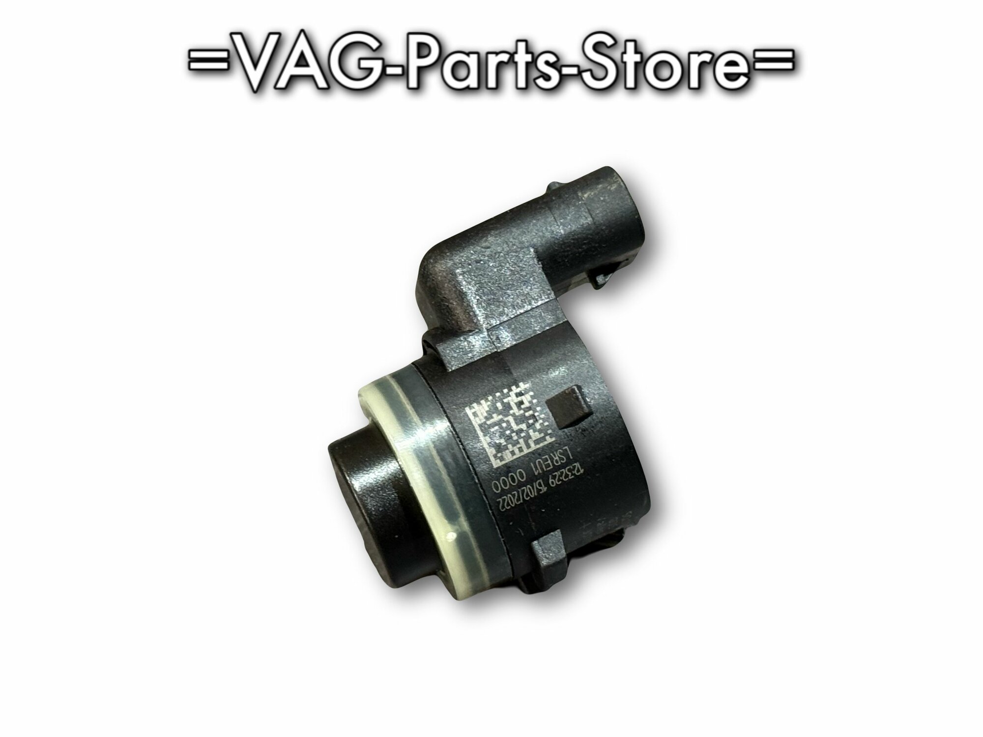 Датчик парковки (1шт) 5Q0919275C VAG Original