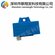 Датчик тока BSY2-100 4IOV2