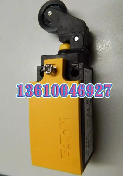 Предохранитель SZWLMFUSE LS-11S/LB