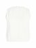 Топ Proenza Schouler White Label Bradley, размер 8, разноцветный