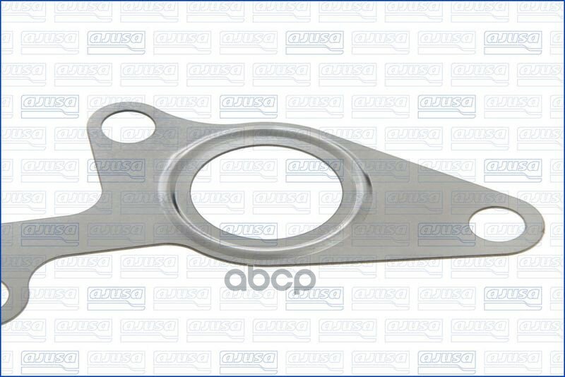 Прокладка коллектора ДВС Citroen XM, Jumper 2.5D, TD 94-, Peugeot 605, Boxer 94- Ajusa арт. 13112500