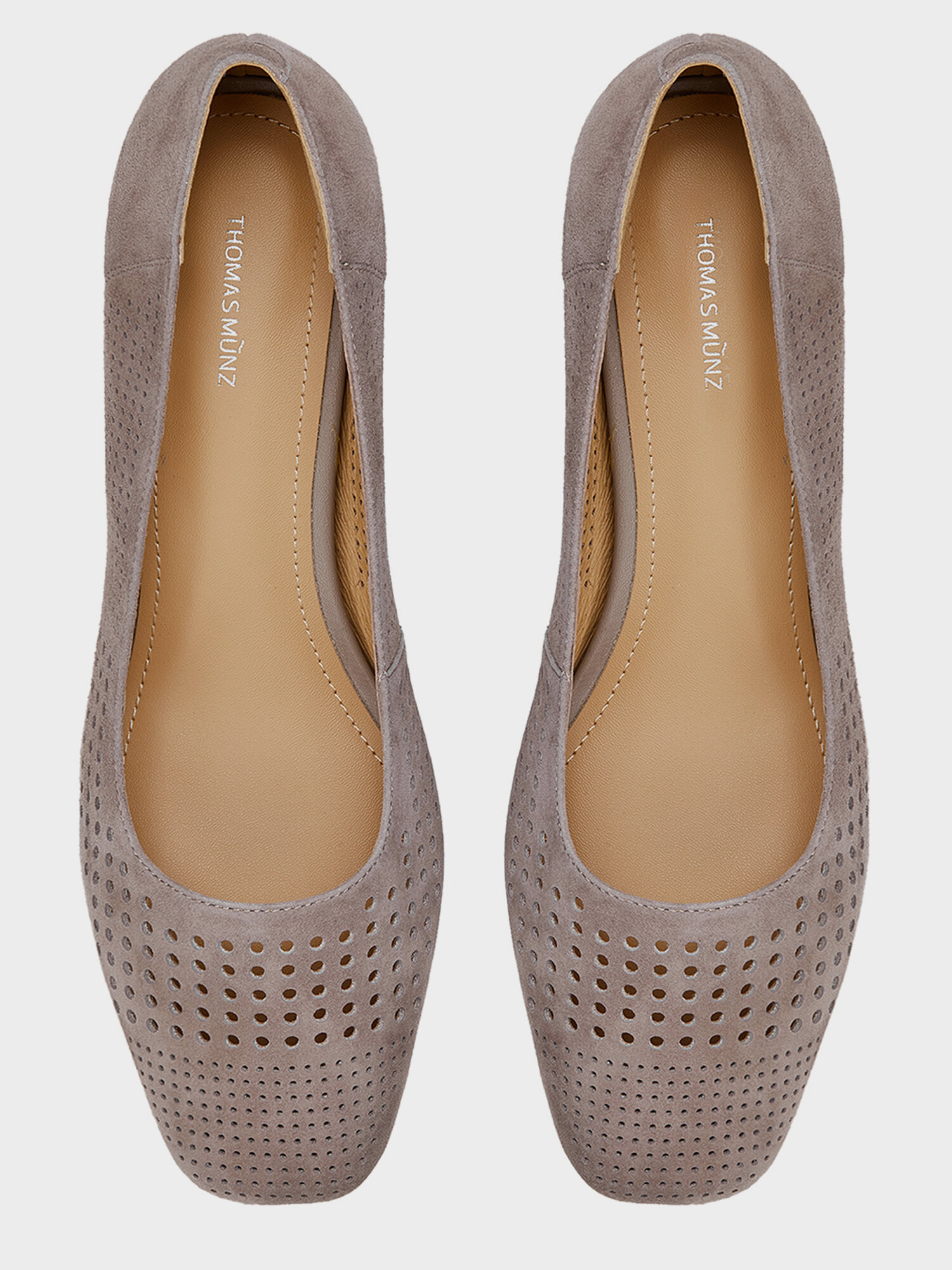 Туфли лодочки 