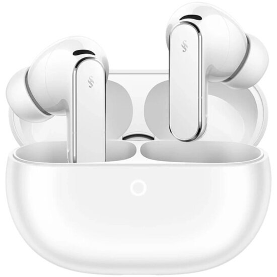 Беспроводные наушники Huawei Bluetooth FreeBuds Pro 5 Белый