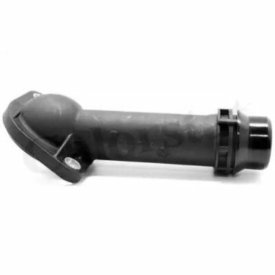 Фланец системы охлаждения VERNET WF0054 Audi A4 1.6/1.8 96-01/A6, VW Pass