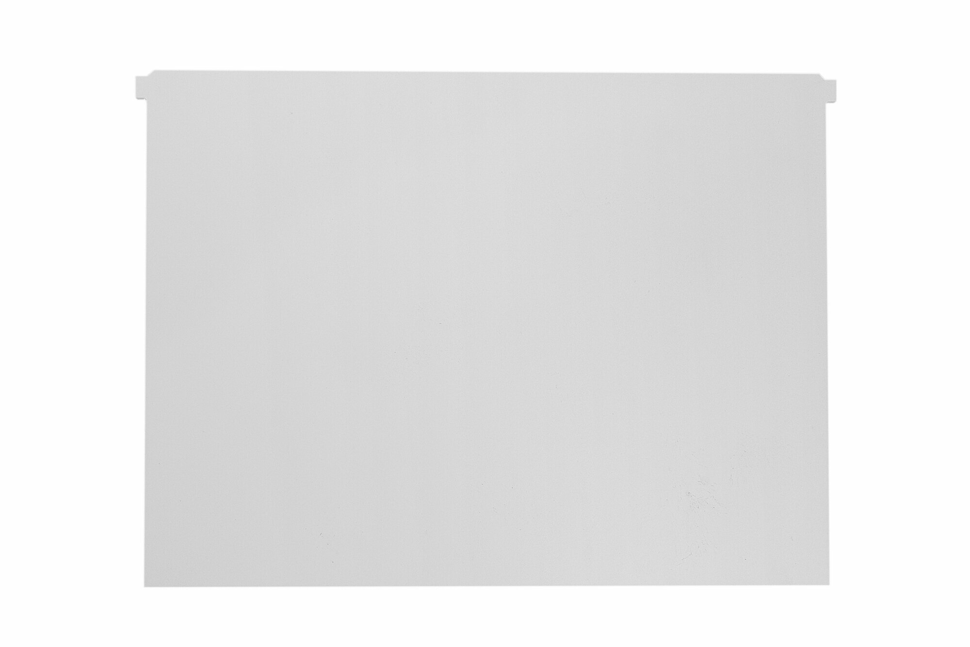 Перегородка дадан 8, 10, 12 рам