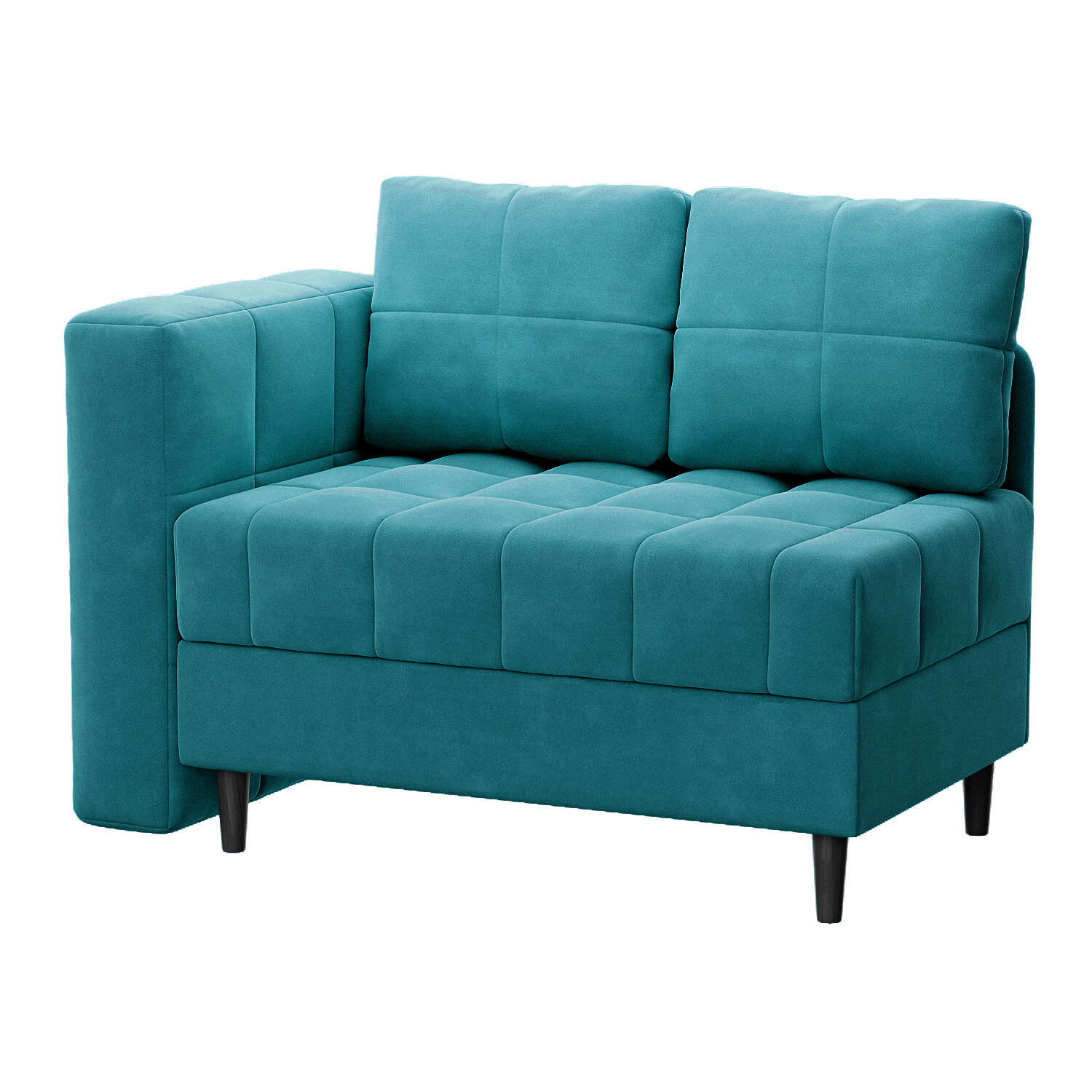 Диван-кровать Слип макс Бест 12