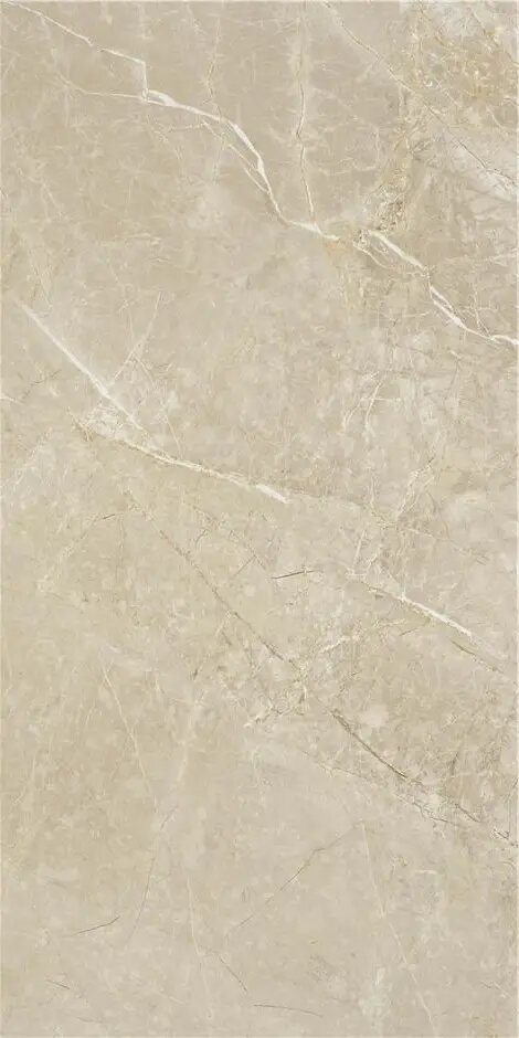 STN Ceramica Керамогранит SYRAH IVORY MT мат 60x120 9 мм арт. 2AN5SYRAODOA (цена за 1.428 м2)