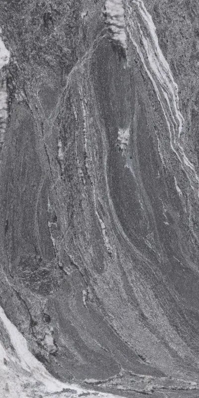 ARGENTA Керамогранит BRENNERO DARK Artech CB мат 60x120 9 мм арт. 8435592043951 (цена за 1.44 м2)