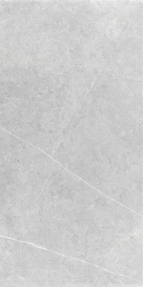 KTL Керамогранит NORTHON LIGHT GREY MT мат 60x120 10 мм арт. CAN5NORODDKA (цена за 1.428 м2)