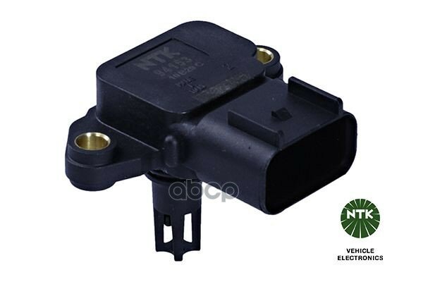 Датчик давления воздуха [EPBMPT4-V002Z] Ford Mondeo, Transit 00- NGK арт. 94153