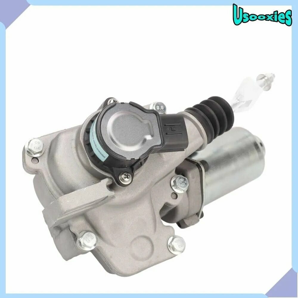 Актуатор сцепления, OEM качество, для Toyota Avensis и Corolla Verso