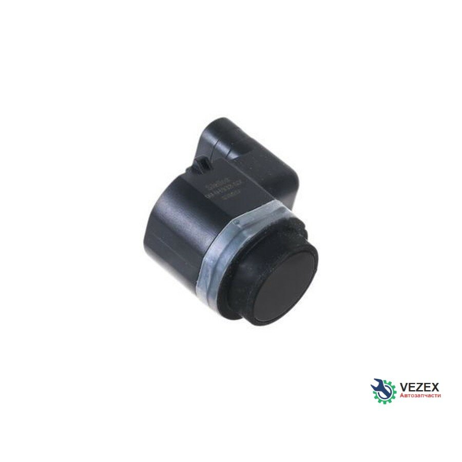 STELLOX 0004932SX датчик парковки!\ BMW E70/E71/E83 All 05>, Volvo S80/V70/XC60/XC70 07>