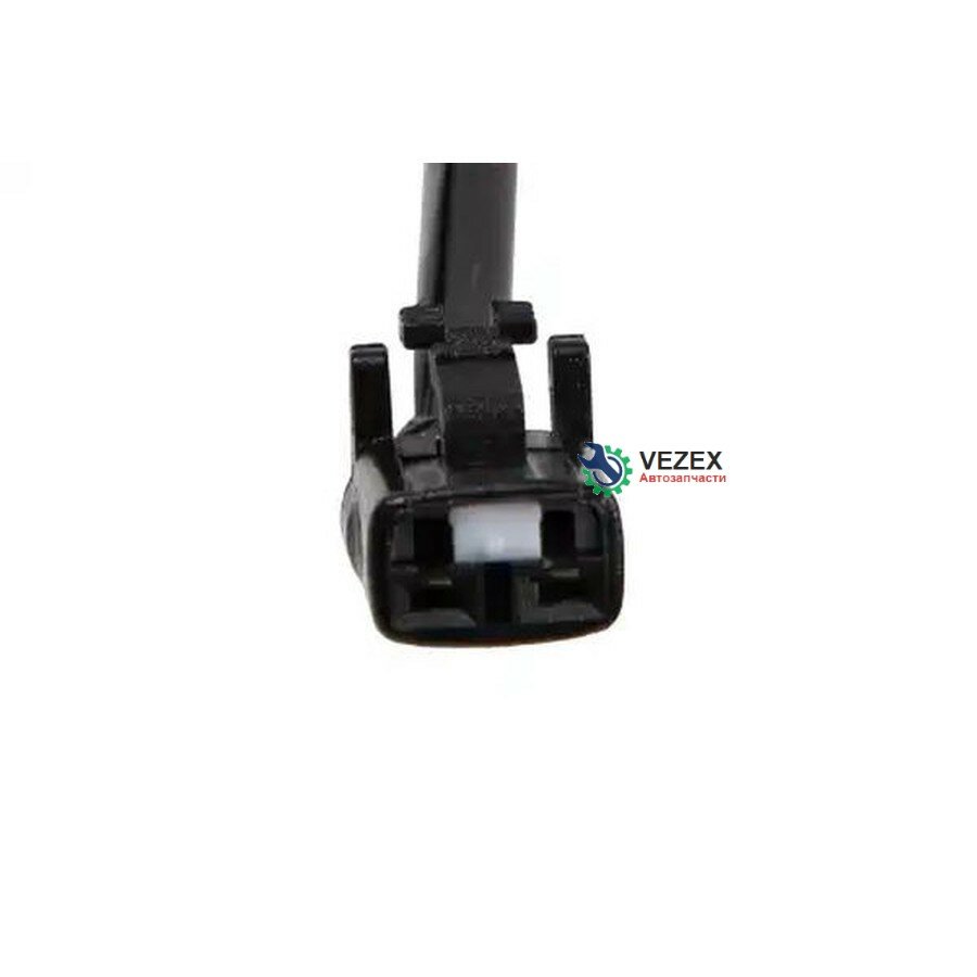 STELLOX 0665642SX датчик ABS! передний левый KIA Cerato 1.6-2.0 04 0665642SX
