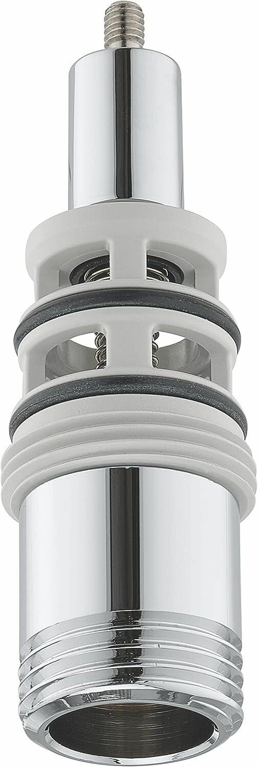 Переключатель для смесителя Grohe 65655000