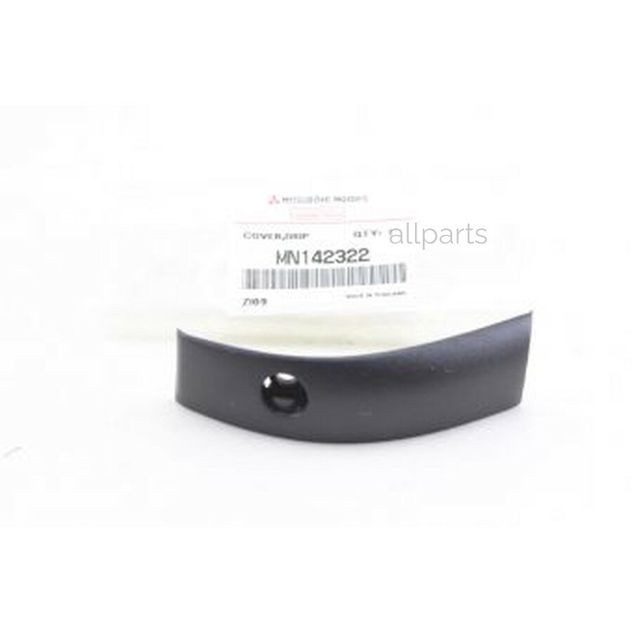 MITSUBISHI MN142322 Крышка