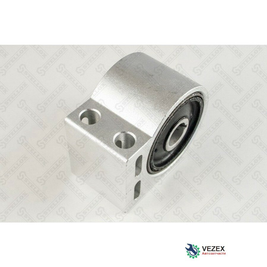STELLOX 7701832SX Сайлентблок