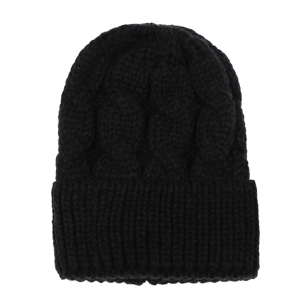 DIY Ковбой Унисекс Тибетский Этнический Фетр